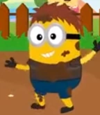 Colin | Big Cartoon Fanon Wiki | Fandom