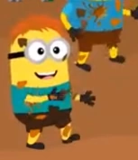 Matthew | Big Cartoon Fanon Wiki | Fandom