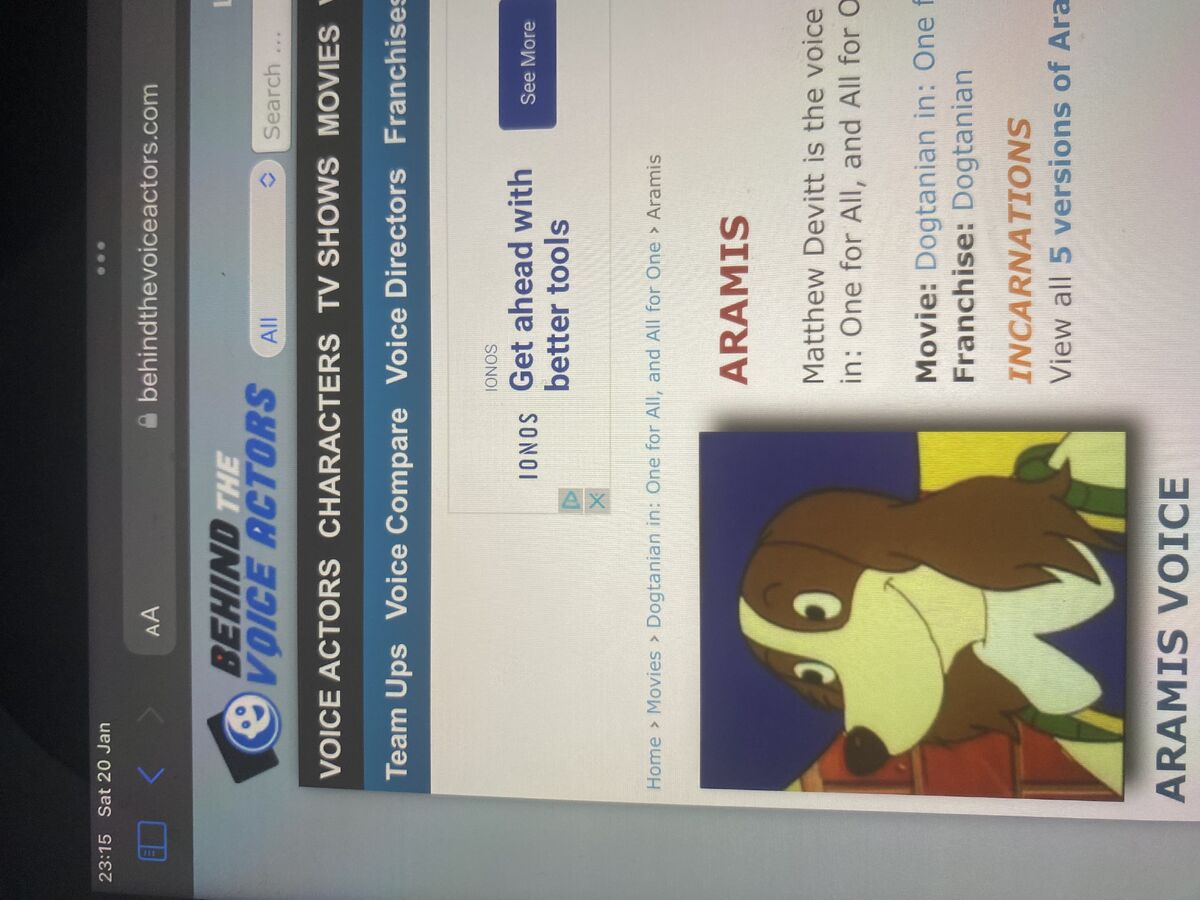 Aramis | Big Cat Wiki | Fandom Aramis | Big Cat Wiki | Fandom
