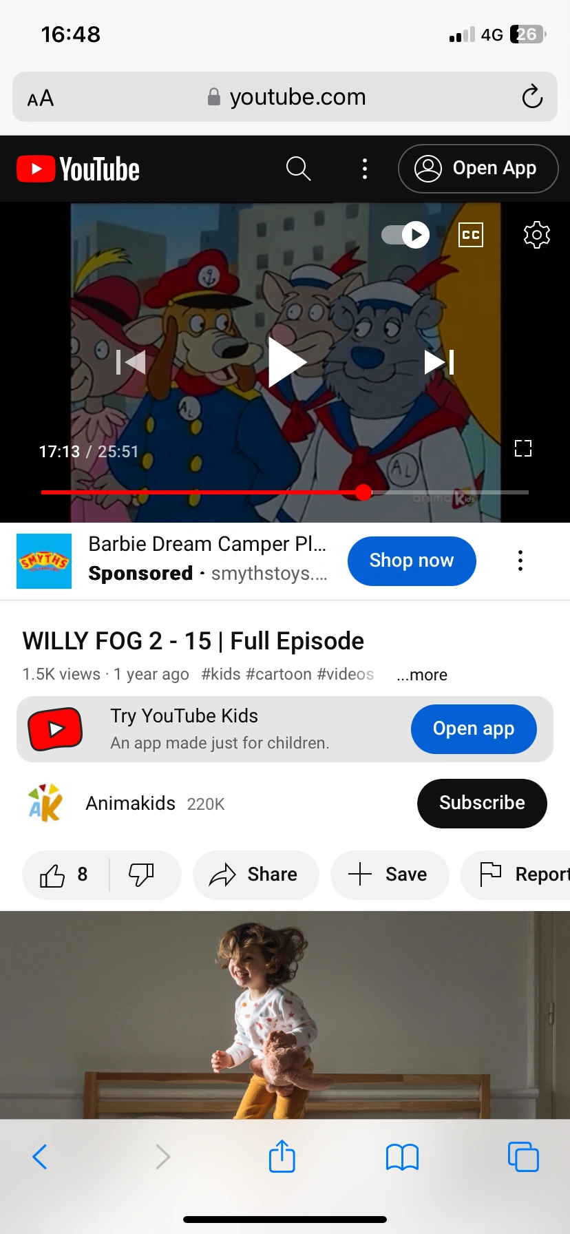 Captain (Willy Fog 2) | Big Cat Wiki | Fandom