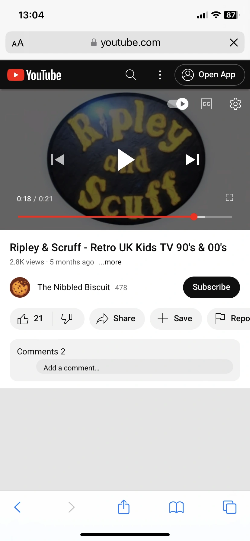 Ripley & Scuff | Big Cat Wiki | Fandom