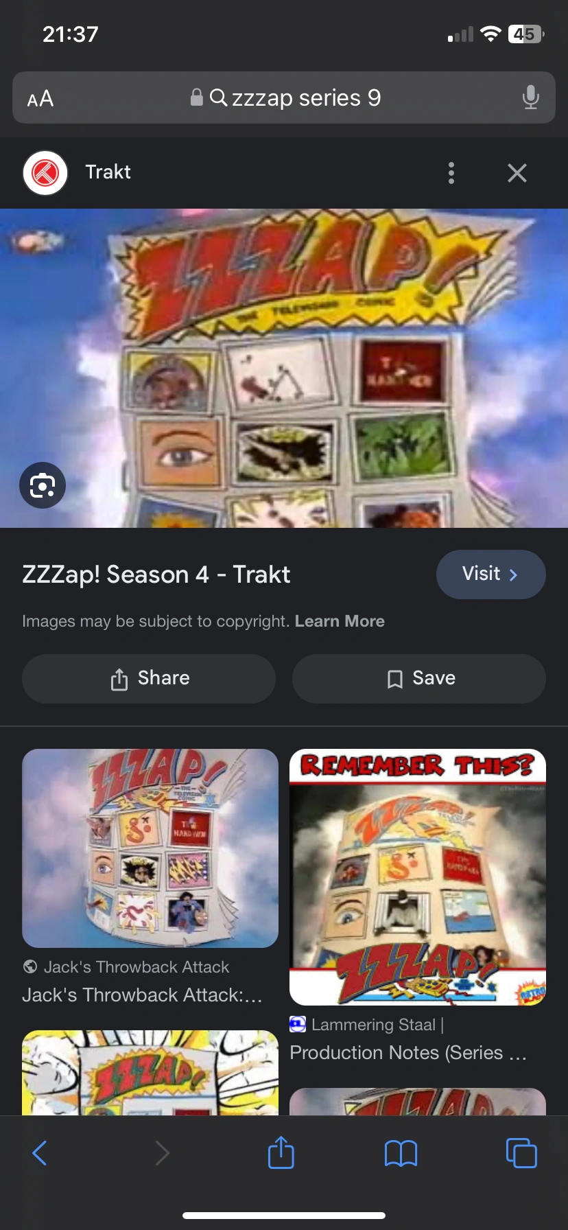 ZZZap! | Big Cat Wiki | Fandom