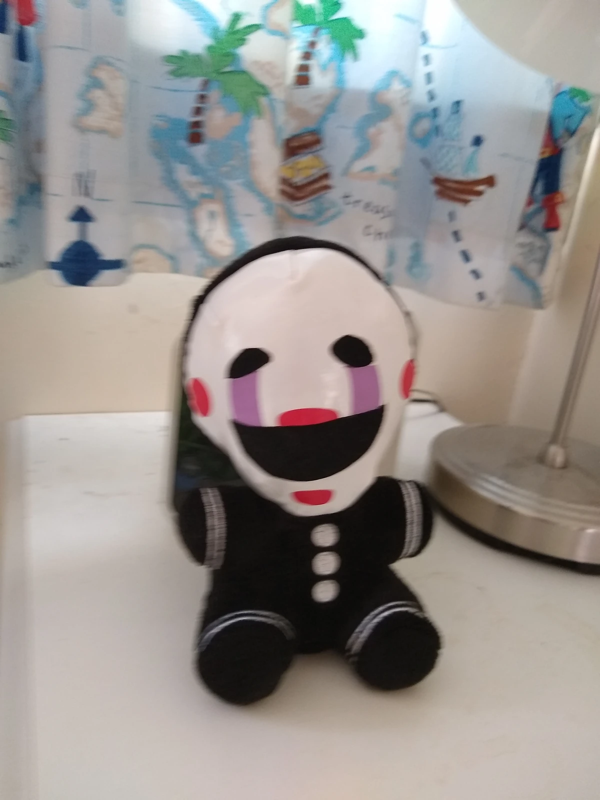 Poopet (Main Timeline) | BigChill10 Wiki | Fandom