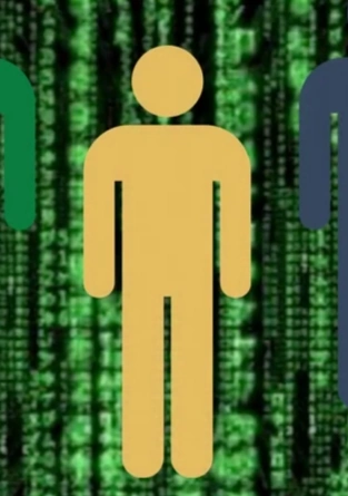 Bob Creighton | BigChill10 Wiki | Fandom