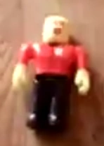 Figgy (Prequel Timeline) | BigChill10 Wiki | Fandom