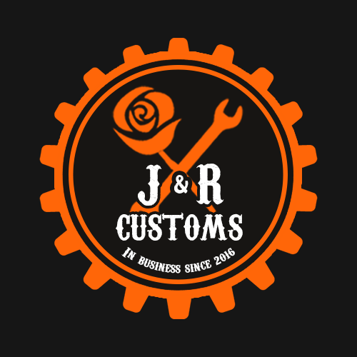 J&R Customs | BigCityRP Wiki | Fandom