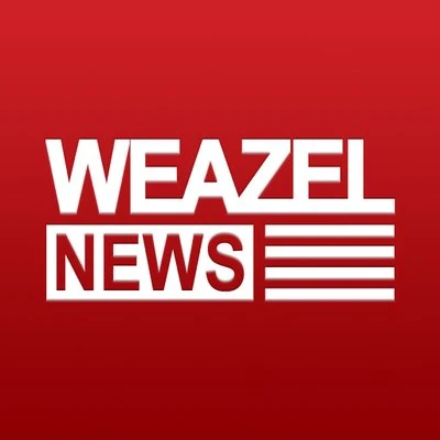 Weazel News | BigCityRP Wiki | Fandom