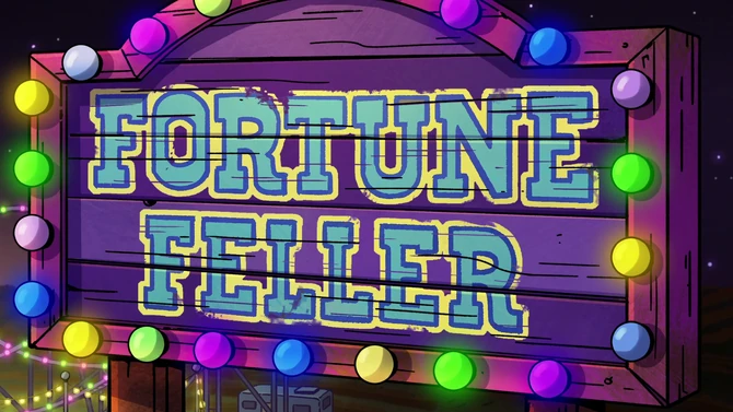 Big City Greens Wiki | Fandom