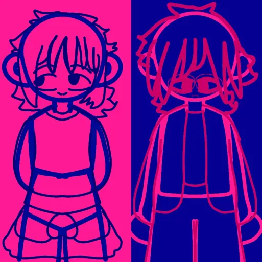 Asset Drawing | Big City Greens Fanon Wiki | Fandom