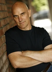 Fred Stinson | Big Comfy Couch Wiki | Fandom