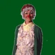 Just Use Your Brain | Big Comfy Couch Wiki | Fandom