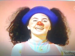 Old loonette | Big comfy couch Wiki | Fandom