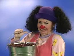 You're a Gem! | Big Comfy Couch Wiki | Fandom