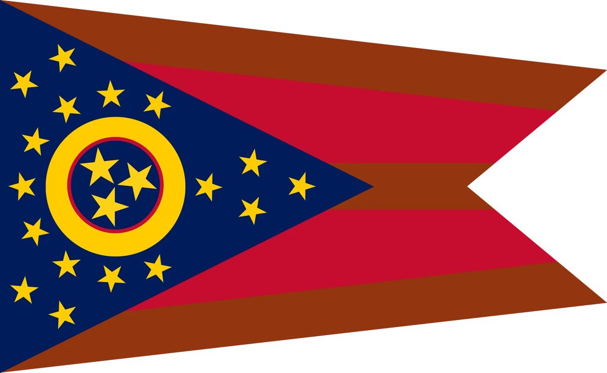 Ram Ranch Confederacy | Big Daddies United Wiki | Fandom