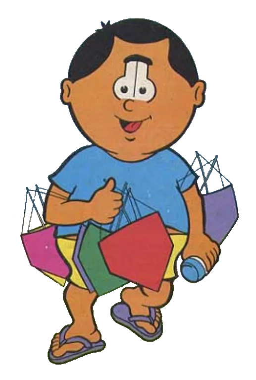 Dudão | Wiki Dudão | Fandom