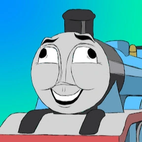 BigEngines87 Wiki | Fandom