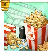 Das volle Kinoerlebnis! | Goodgame BigFarm Wiki | Fandom