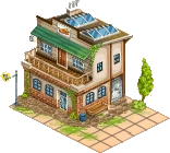 Dorfbank | Goodgame BigFarm Wiki | Fandom