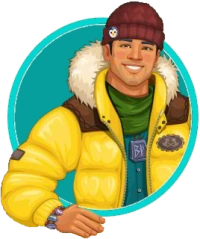 Runenhändler | Goodgame BigFarm Wiki | Fandom