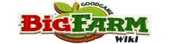 Big Farm Wiki | Big Farm Wiki | Fandom