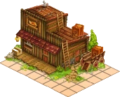 Dorfbank | Goodgame BigFarm Wiki | Fandom