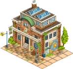 Dorfbank | Goodgame BigFarm Wiki | Fandom