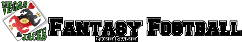 Fantasy Football Locker Stalker | Bigfingers Wikia | Fandom