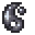 Character Creation (Bastard Bonds) | Bigfingers Wikia | Fandom