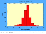 Bigfoot characteristics | Bigfoot Wiki | Fandom