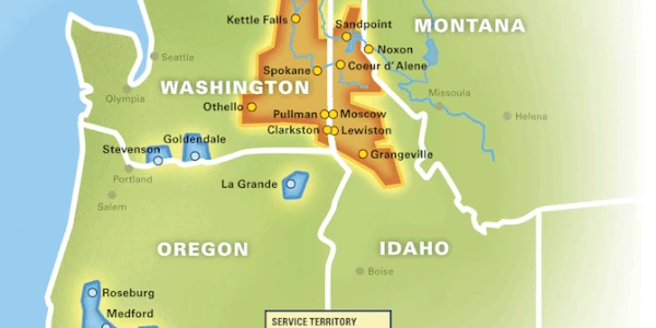 Spokane bigfoot | Bigfoot Wiki | Fandom