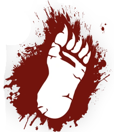 Achievements | BIGFOOT Game Wiki | Fandom