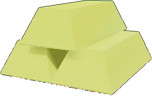 BABFT | Roblox Big games Wiki | Fandom