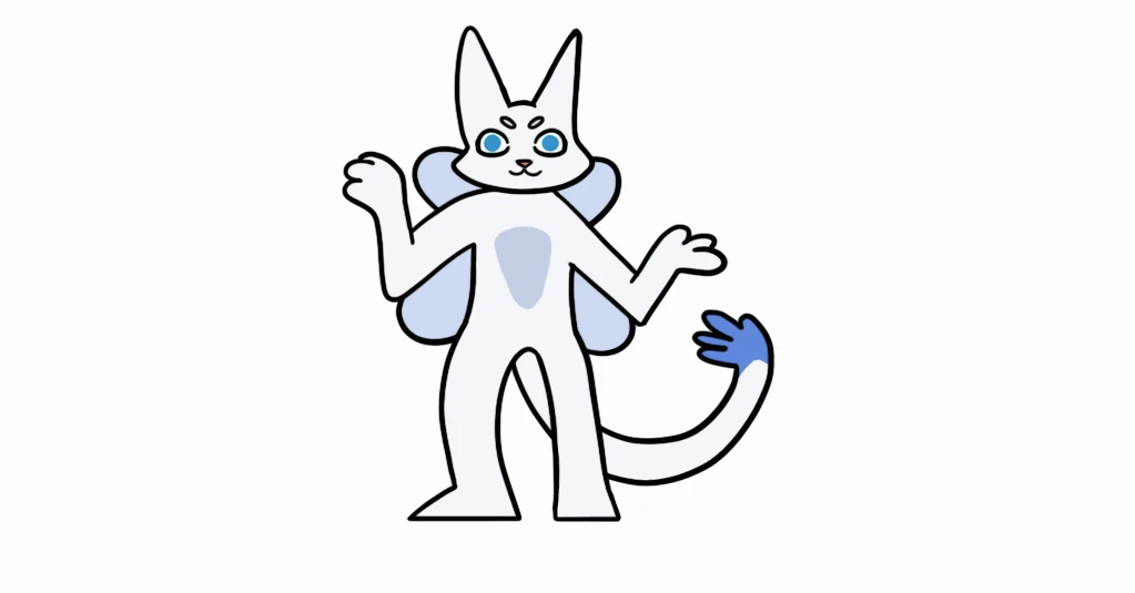 Hollix | Nectar Wiki | Fandom