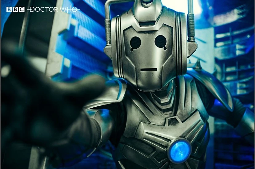 Ascension of the Cybermen | Bigger on the Inside Wiki | Fandom