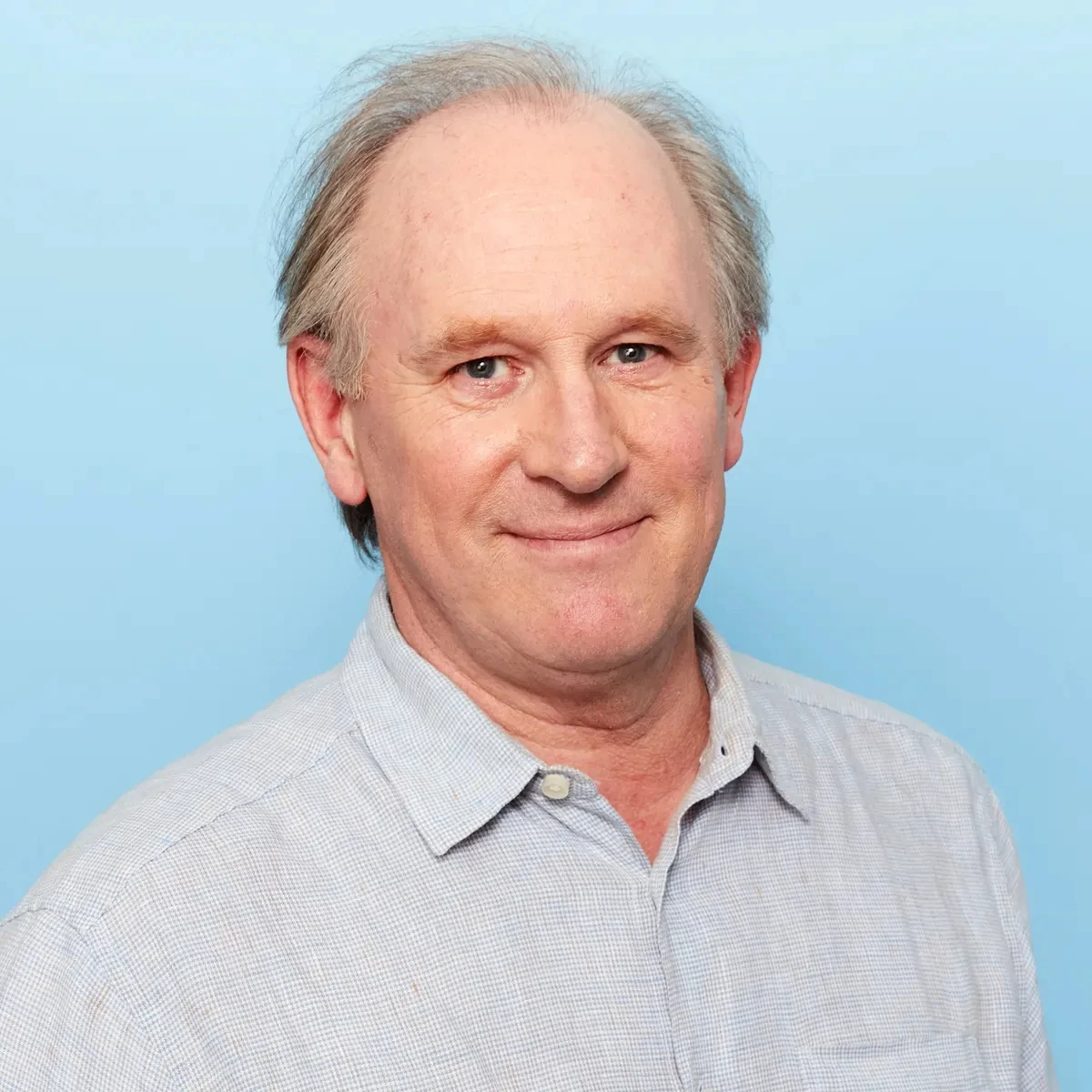 Peter Davison | Bigger on the Inside Wiki | Fandom