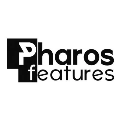 Pharos Features | Bigger on the Inside Wiki | Fandom