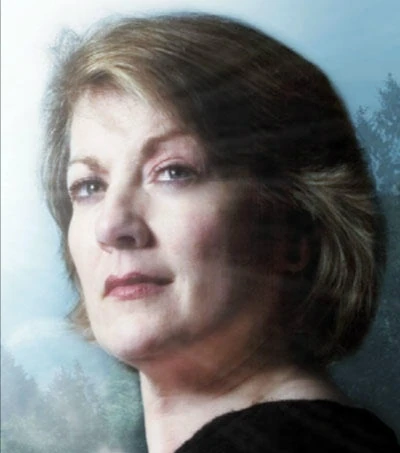 Elizabeth Klein | Bigger on the Inside Wiki | Fandom