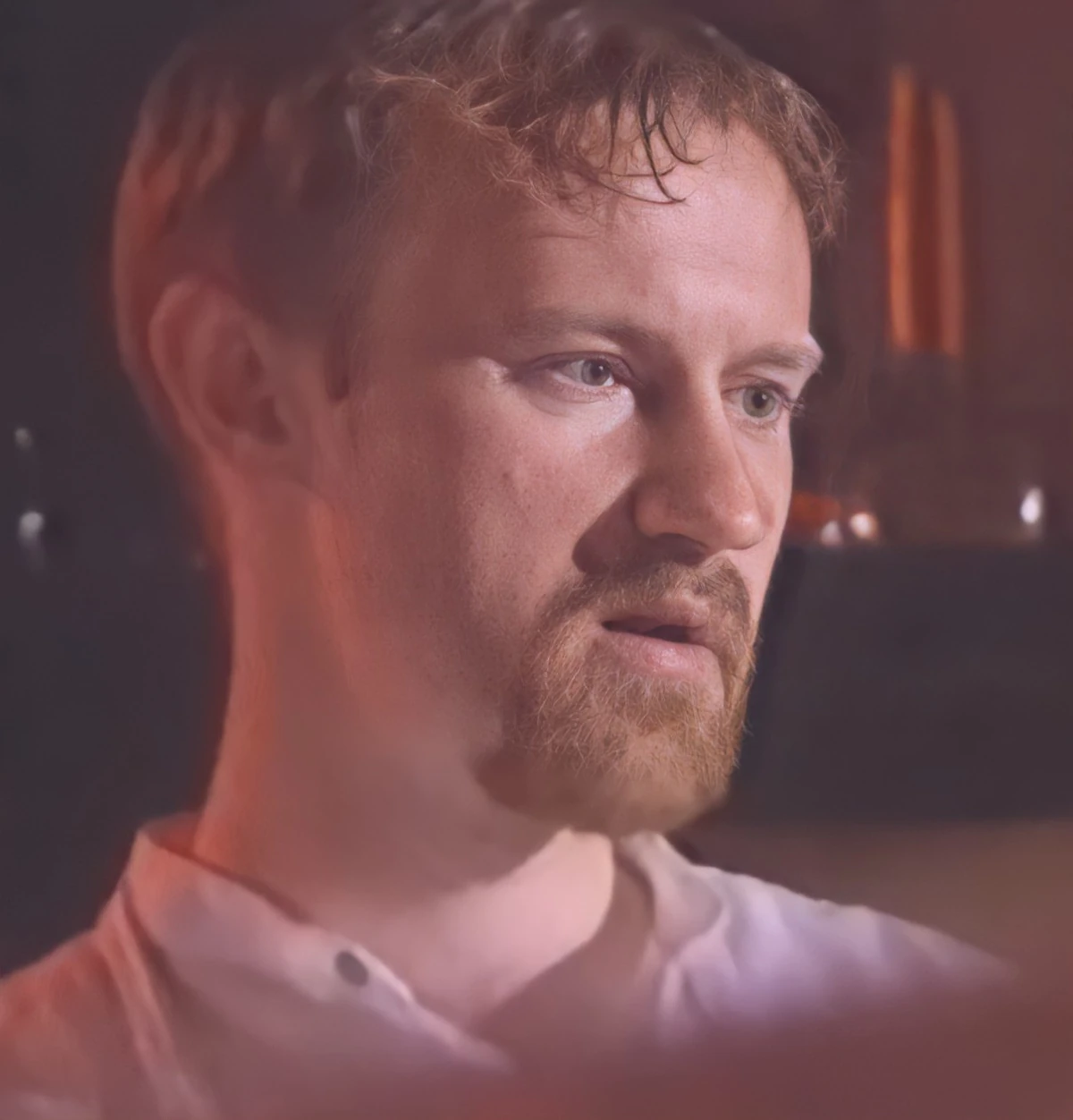 Alfred Emerson | Bigger on the Inside Wiki | Fandom