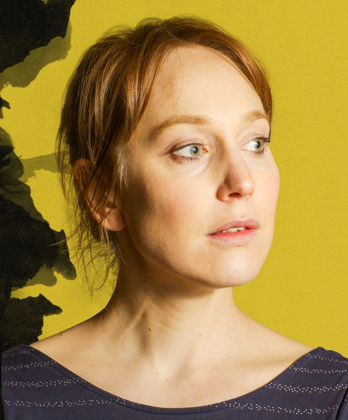 Helen Sinclair | Bigger on the Inside Wiki | Fandom