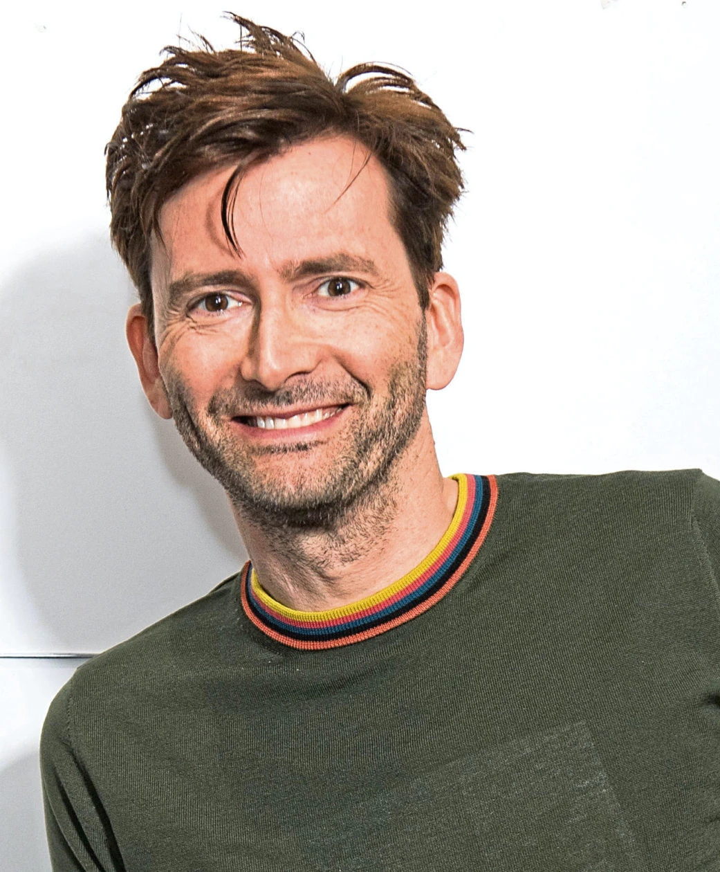 David Tennant | Bigger on the Inside Wiki | Fandom
