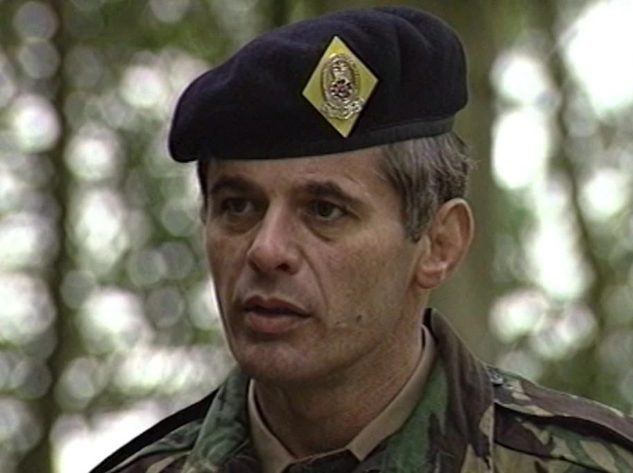 Willis | Bigger on the Inside Wiki | Fandom