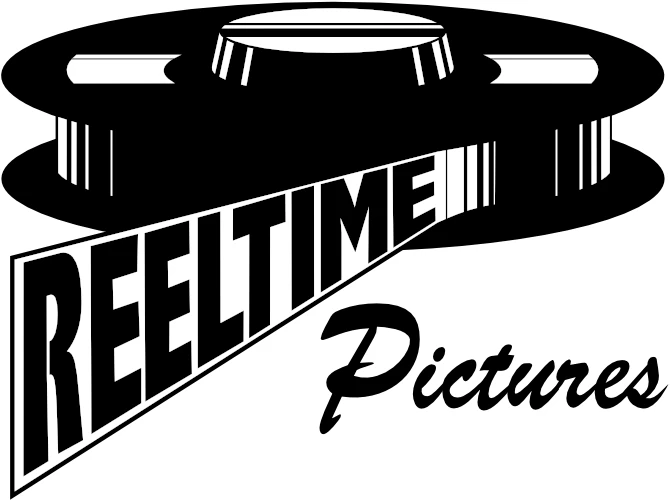 Reeltime Pictures | Bigger on the Inside Wiki | Fandom