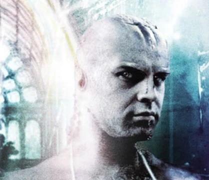 C'rizz | Bigger on the Inside Wiki | Fandom