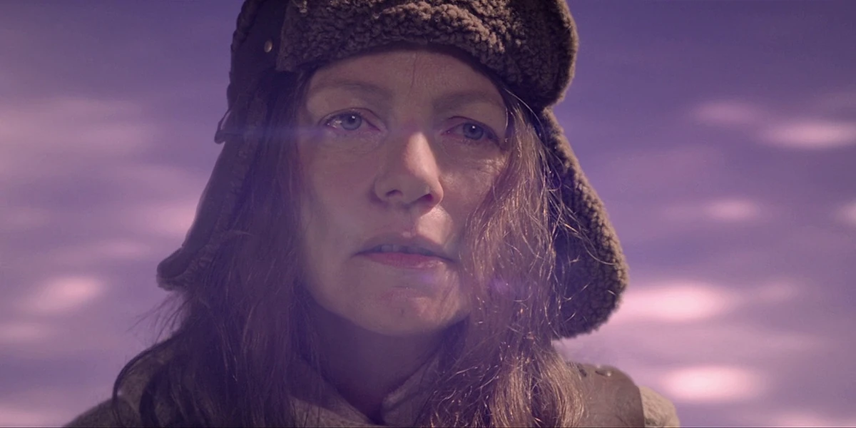 Tecteun | Bigger on the Inside Wiki | Fandom