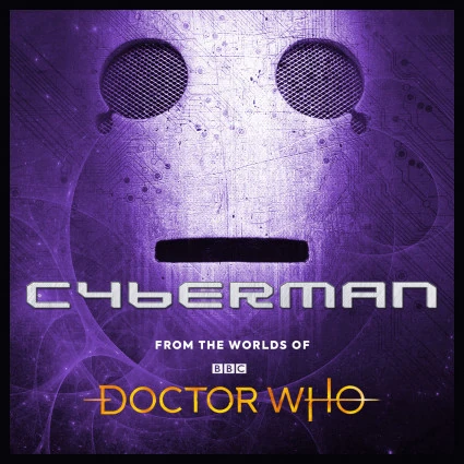 Cyberman | Bigger on the Inside Wiki | Fandom