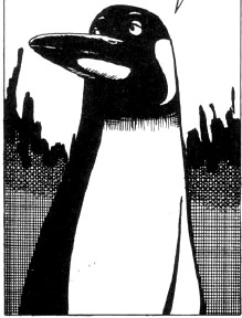 Frobisher | Bigger on the Inside Wiki | Fandom