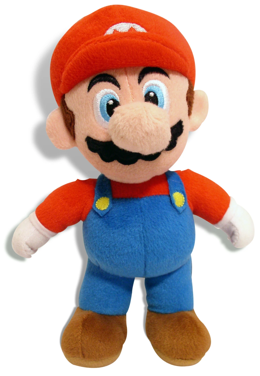 Mario | BiggerYoshiFan Wiki | Fandom