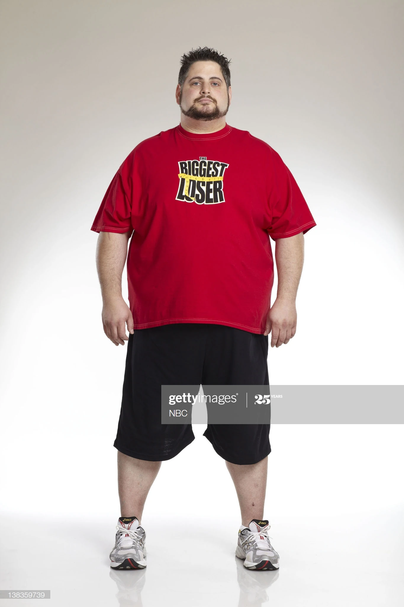 Biggest Loser Season 10 Winner