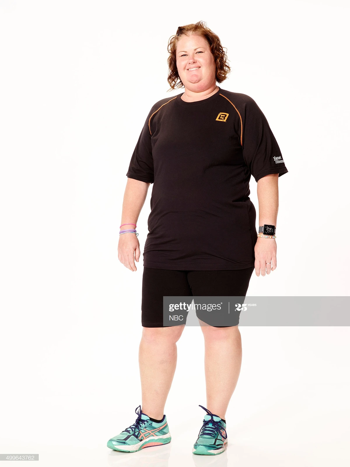 Hope Wright | The Biggest Loser Wiki | Fandom