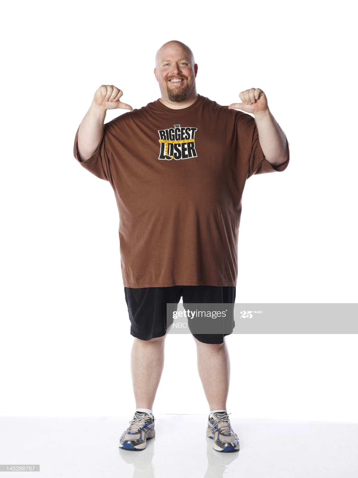 Ben Shuh/Gallery | The Biggest Loser Wiki | Fandom